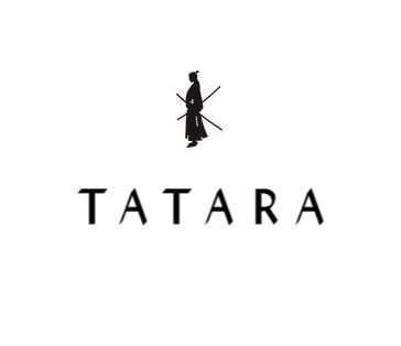 Tatara Razors: Hoogwaardige Portugese safety razors met precisie en ...